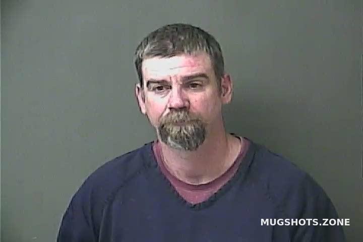BRANDON NATHAN HARRISON 12/15/2024 - Howard County Mugshots Zone