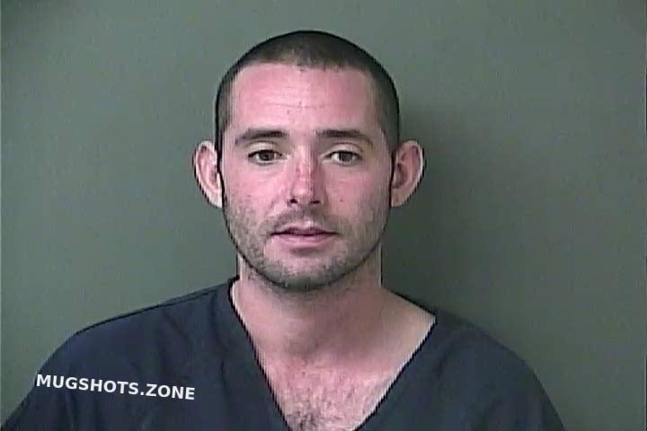 NEAL SCHYLER BRANDON 12/20/2024 - Howard County Mugshots Zone