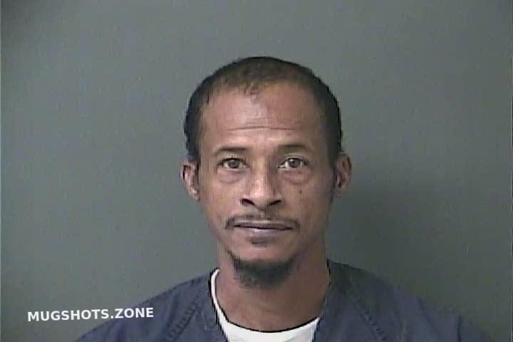 BILLS GERALD COLMAN 12/20/2024 - Howard County Mugshots Zone