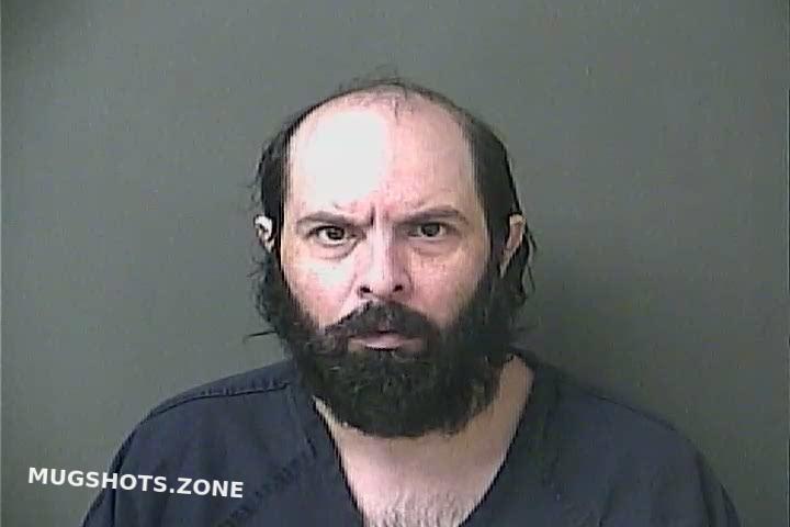 TUBBS LEE ALLEN ABLE 12/30/2024 - Howard County Mugshots Zone