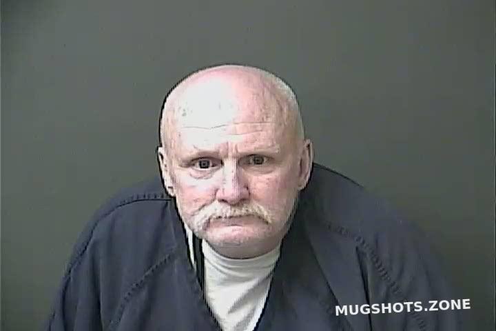 COOK NICK JOSEPH 12/31/2024 - Howard County Mugshots Zone
