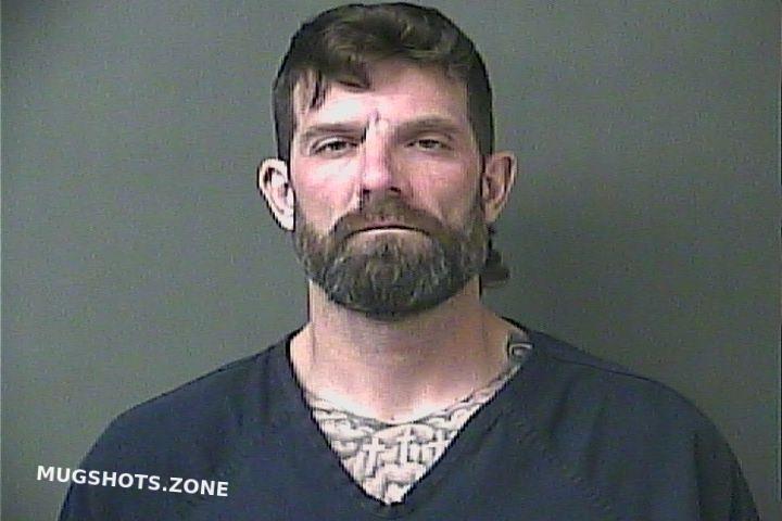 NICHOLS TIMOTHY ALAN JR 01/10/2025 - Howard County Mugshots Zone NICHOLS TIMOTHY ALAN JR 01/10/2025 - Howard County Mugshots Zone