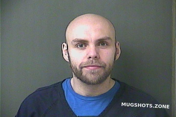 REYNOLDS MACKENZY NICKLAUS 01/13/2025 - Howard County Mugshots Zone