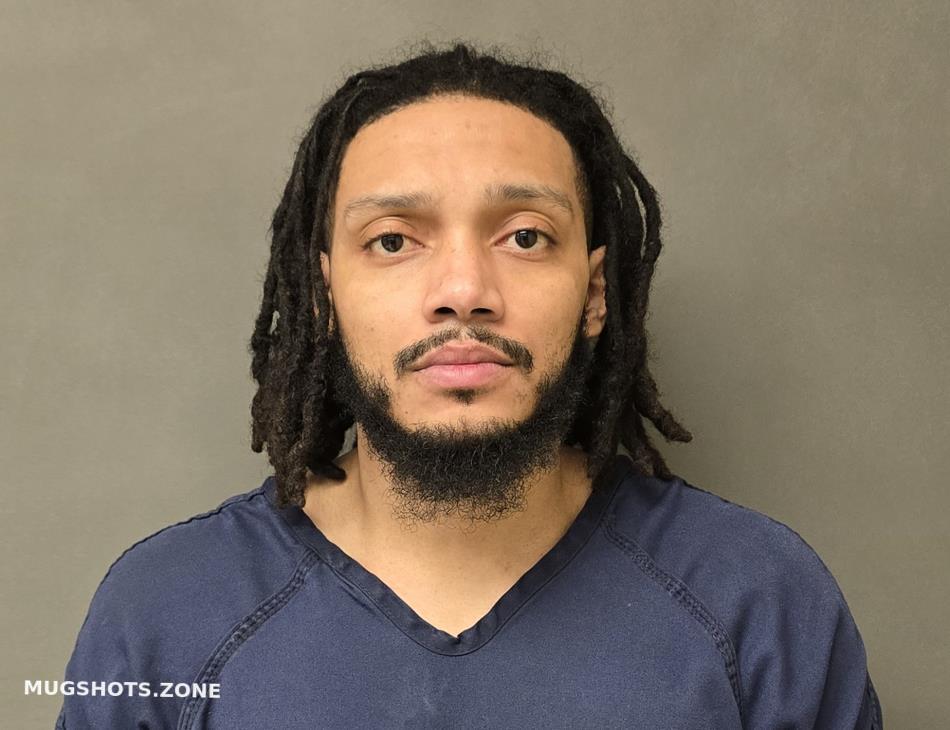 SHORT AARON CHRISTOPHER 01/18/2025 - Howard County Mugshots Zone