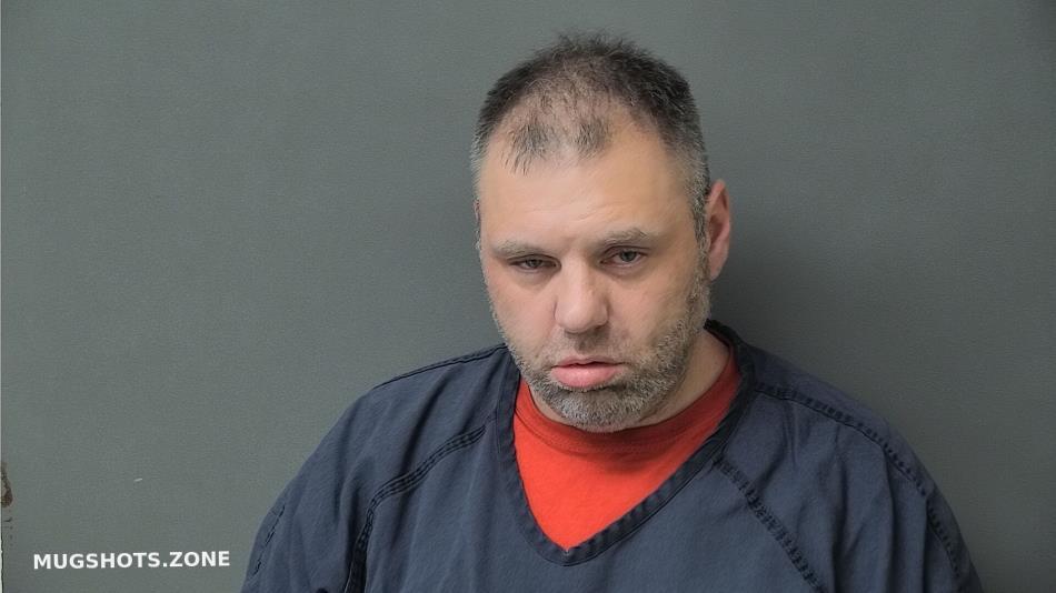 WALDMAN JACOB SETH 01/20/2025 - Howard County Mugshots Zone