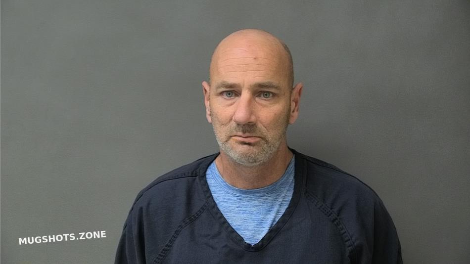 Sutherland Marc Kyle 02 02 2025 Howard County Mugshots Zone