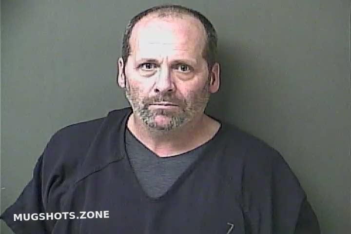 WEIR ROBERT SHAYNE 02/24/2025 - Howard County Mugshots Zone