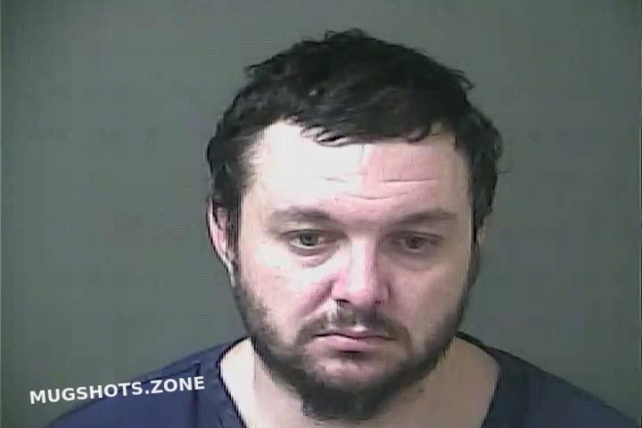 TIDD JARICO JACOB 03/13/2025 - Howard County Mugshots Zone