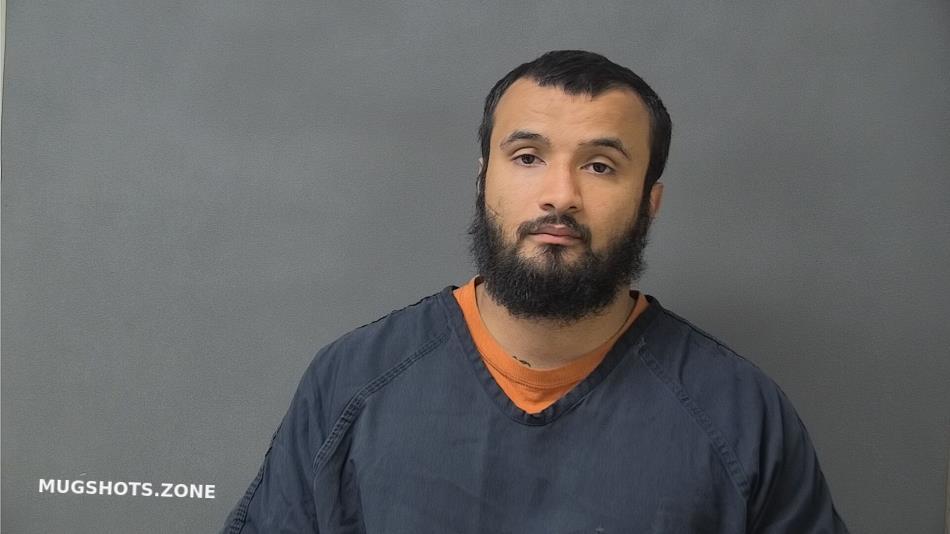 STIGGER TRAVELLE MICHAEL DOMINIC 04/14/2025 - Howard County Mugshots Zone