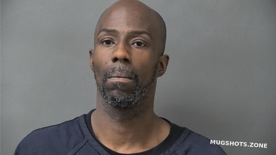 HOWARD WIMBERLY ANTWAN BRUCE JR 04/26/2025 - Howard County Mugshots Zone