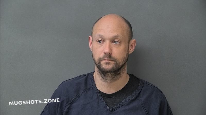 HART MATTHEW CURTOS 05/19/2025 - Howard County Mugshots Zone