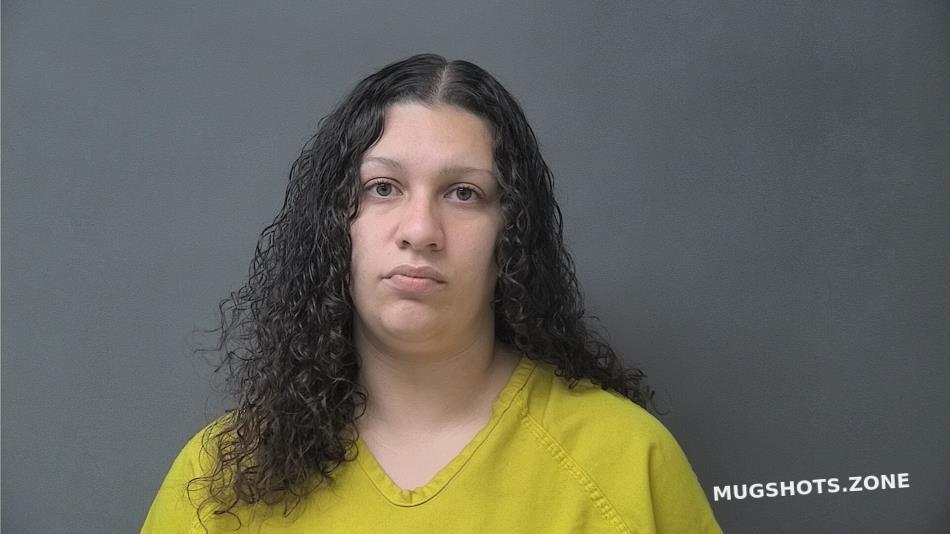 GRAY MORGAN FRANCES 09/28/2025 - Howard County Mugshots Zone