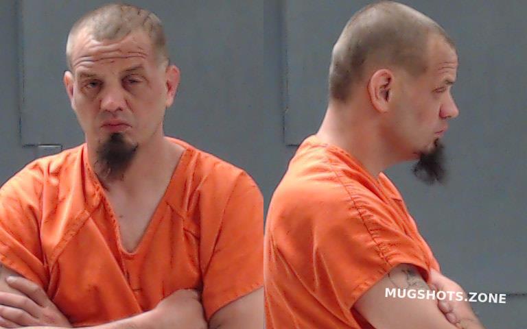 HUNSAKER BENJAMIN KEITH 04/02/2022 - Hunt County Mugshots Zone HUNSAKER BENJAMIN KEITH 04/02/2022 - Hunt County Mugshots Zone