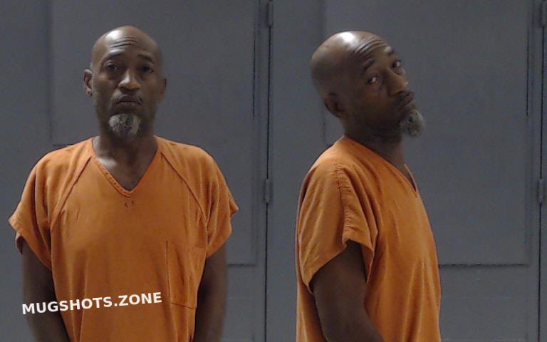 STAFFORD COREY DEWAYNE 12/06/2022 - Hunt County Mugshots Zone