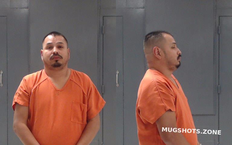 PEREZ JOSEPH ALEXANDER 12/11/2022 - Hunt County Mugshots Zone