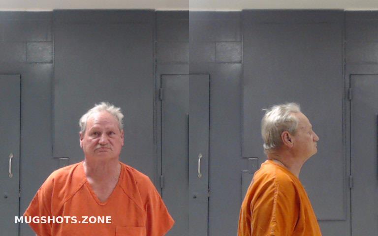 INMAN RICKEY LYNN 02/11/2023 - Hunt County Mugshots Zone INMAN RICKEY LYNN 02/11/2023 - Hunt County Mugshots Zone