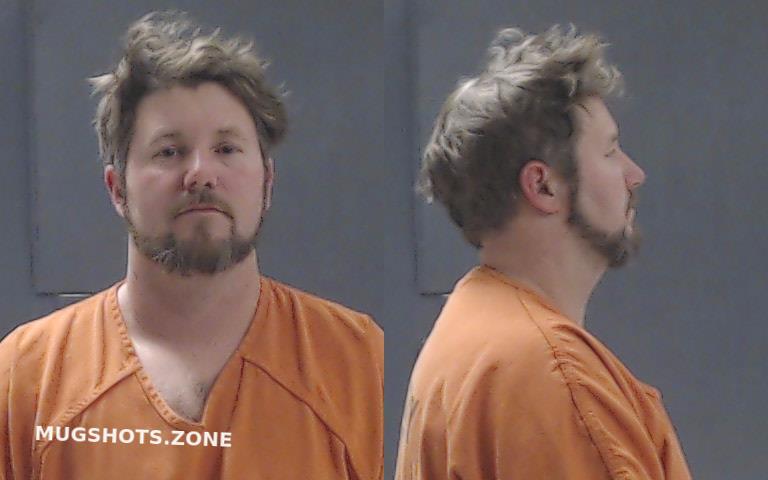 SCHNEIDER RANDY EUGENE 02/16/2023 - Hunt County Mugshots Zone SCHNEIDER RANDY EUGENE 02/16/2023 - Hunt County Mugshots Zone