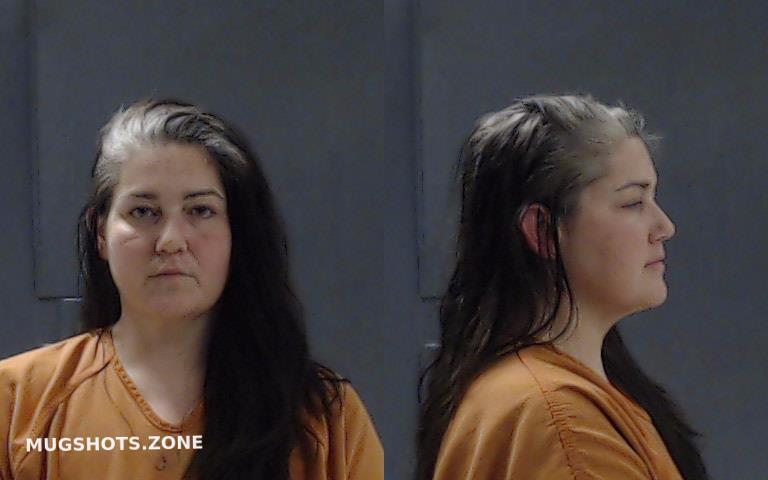 FELKNER JAMIE KEITH 02/23/2023 - Hunt County Mugshots Zone FELKNER JAMIE KEITH 02/23/2023 - Hunt County Mugshots Zone