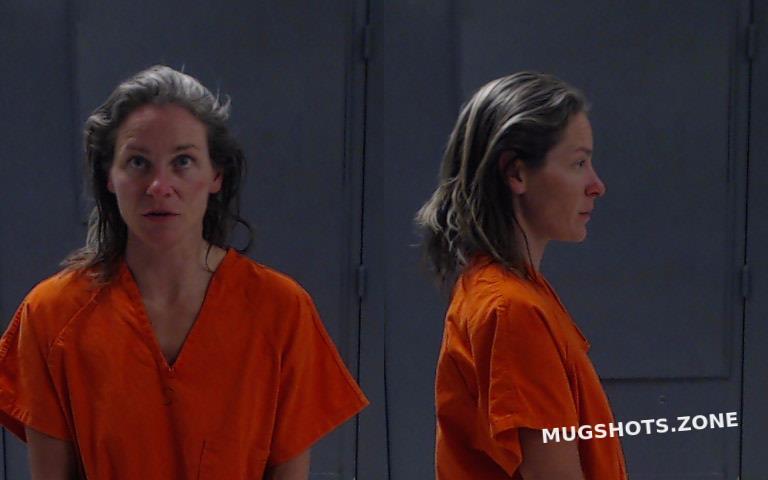 HOLMES JENNIFER ANNE 02/24/2023 - Hunt County Mugshots Zone