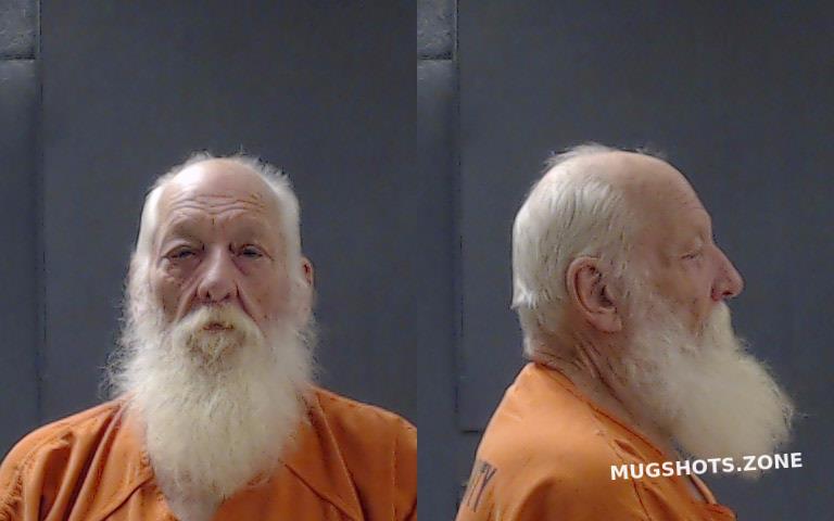 AUSTIN JOSEPH WAYNE 03/27/2023 - Hunt County Mugshots Zone