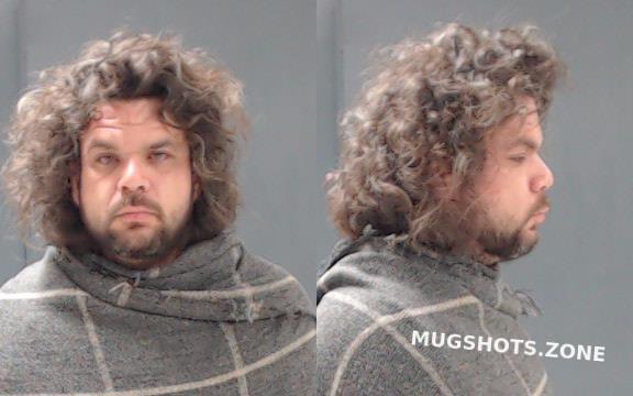 WATKINS STEVEN LYNN 05/17/2023 - Hunt County Mugshots Zone WATKINS STEVEN LYNN 05/17/2023 - Hunt County Mugshots Zone