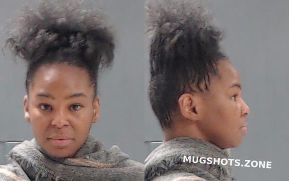 QUIGLEY APRIL MICHELLE 06/07/2023 - Hunt County Mugshots Zone