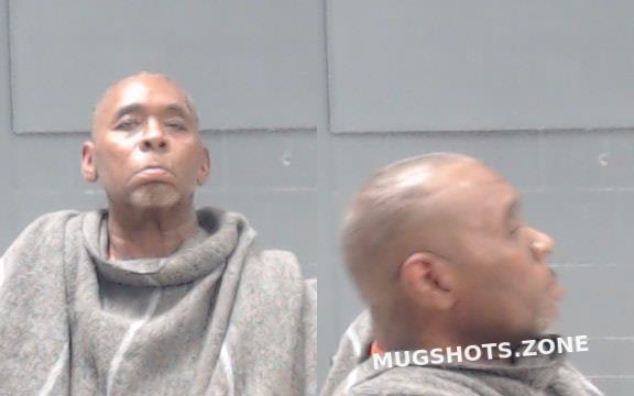 HURNDON KEVIN DARNELL 06/27/2023 - Hunt County Mugshots Zone HURNDON KEVIN DARNELL 06/27/2023 - Hunt County Mugshots Zone