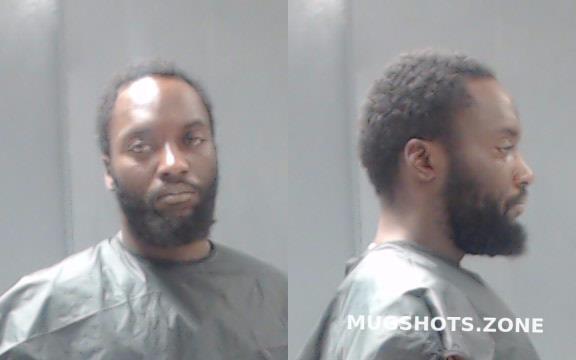WILLIAMS SAMUEL ONEAL 07/11/2023 - Hunt County Mugshots Zone