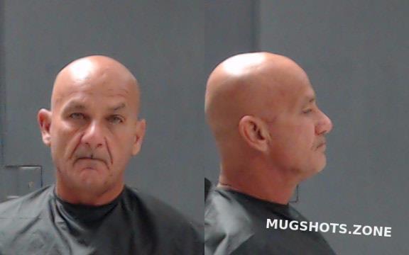 WADSWORTH WESLEY EUGENE 07/20/2023 - Hunt County Mugshots Zone WADSWORTH WESLEY EUGENE 07/20/2023 - Hunt County Mugshots Zone