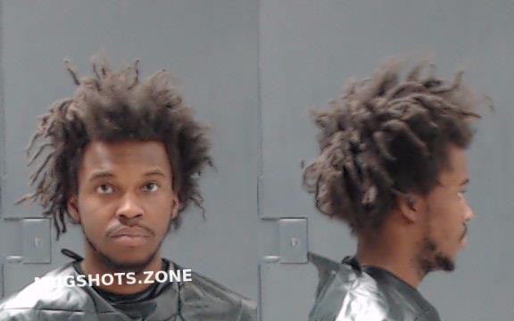 PEARSON TIMOTHY WAYNE CLOYD 07/26/2023 - Hunt County Mugshots Zone