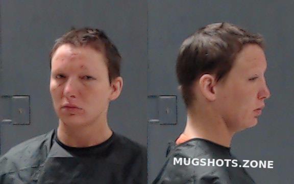 DESMOND CAMRON CAL 08/16/2023 - Hunt County Mugshots Zone DESMOND CAMRON CAL 08/16/2023 - Hunt County Mugshots Zone