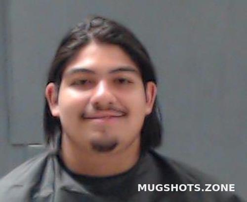 JIMENEZ MARTIN JR. 10/10/2023 - Hunt County Mugshots Zone JIMENEZ MARTIN JR. 10/10/2023 - Hunt County Mugshots Zone