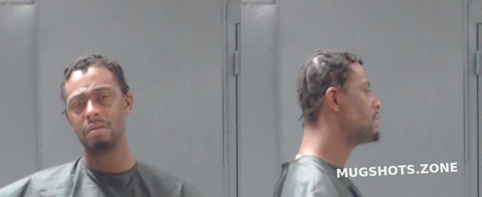 DREW OMAREE DEON 11/05/2023 - Hunt County Mugshots Zone