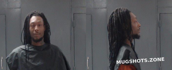 WESTMORELAND RICHARD ALEXANDER 11/30/2023 - Hunt County Mugshots Zone