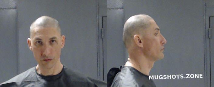 GALVAN FRED JR. 01/14/2024 - Hunt County Mugshots Zone GALVAN FRED JR. 01/14/2024 - Hunt County Mugshots Zone