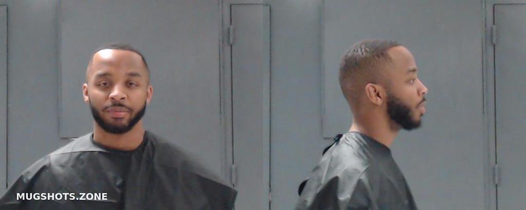 HOOD JACE ALEXANDER 04/01/2024 - Hunt County Mugshots Zone
