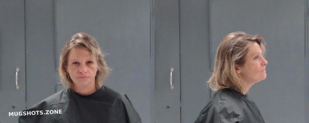 REDMAN SHAWNA MARIE 10/31/2024 - Hunt County Mugshots Zone REDMAN SHAWNA MARIE 10/31/2024 - Hunt County Mugshots Zone