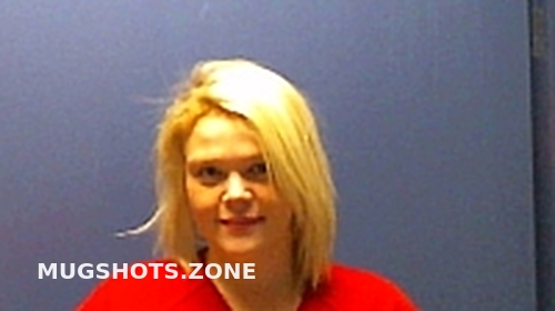 ROSE ELENA CHRISTINE 01/05/2021 - Huron County Mugshots Zone