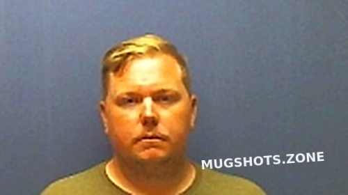 HEITMAN DANIEL JAMES 08/20/2021 - Huron County Mugshots Zone