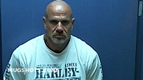 SULTZER DAVID JON 11/26/2021 - Huron County Mugshots Zone
