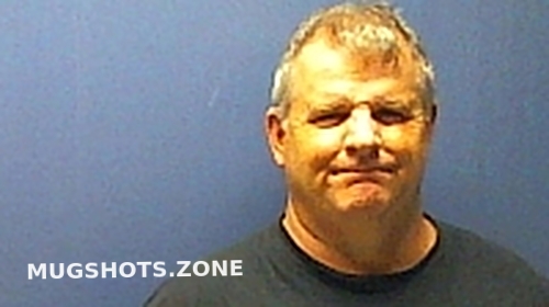 ADELMAN NEIL EDWIN 01/07/2022 - Huron County Mugshots Zone