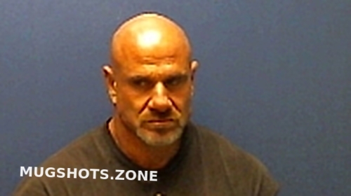 SULTZER DAVID JON 02/18/2022 - Huron County Mugshots Zone