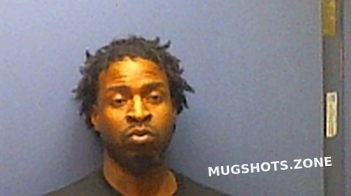 BUTTS COREY LAMONT 04/27/2022 - Huron County Mugshots Zone