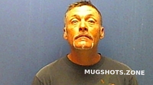 MEADE JEREMY SCOTT 08/26/2022 - Huron County Mugshots Zone