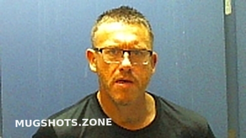 SIGNS SHANE ANTHONY 09/15/2022 - Huron County Mugshots Zone