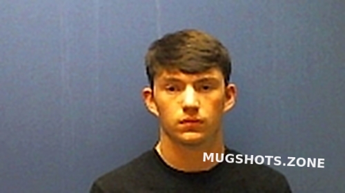 CADLE JACOB CHRISTOPHER 09/29/2022 - Huron County Mugshots Zone