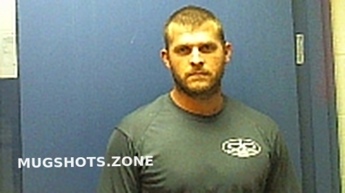 JONES JONATHON MICHAEL 11/16/2022 - Huron County Mugshots Zone