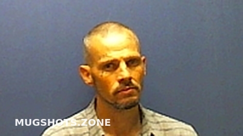 JUDE II FERRELL NMN 12/05/2022 - Huron County Mugshots Zone