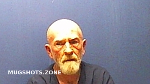 DILLMAN MATTHEW MARSHALL 12/16/2022 - Huron County Mugshots Zone