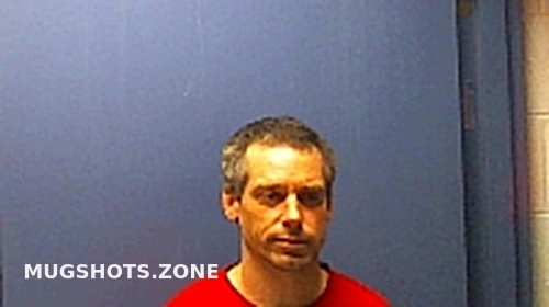 HESTER SHANE NICHOLAS 12/22/2022 - Huron County Mugshots Zone